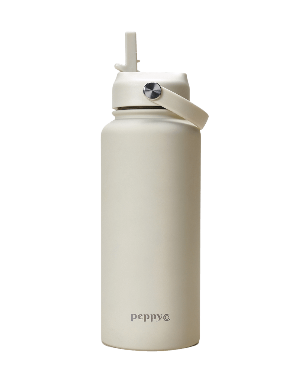 Peppy Co